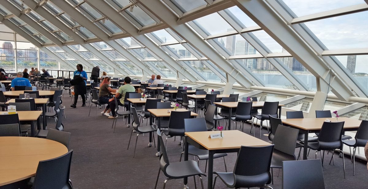 Kite | Folding Office Tables, Easy To Move, Nest & Store | Muzo