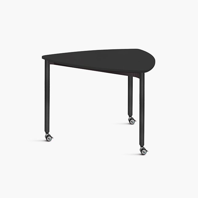 Versatilis | Custom Table Design System, Any Shape & Size | Muzo