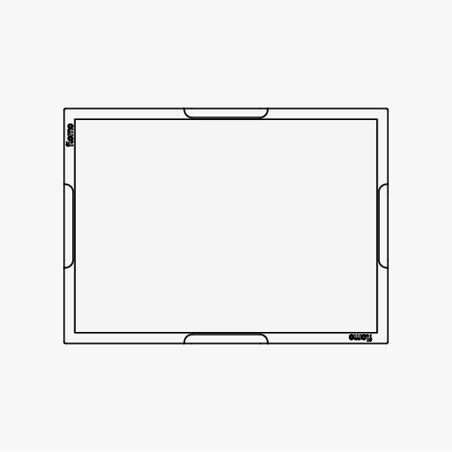 Flomo | Product Downloads | Muzo