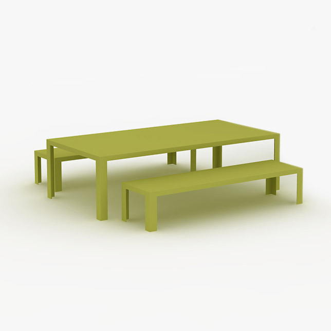 Angle (K-12) | Product Downloads | Muzo